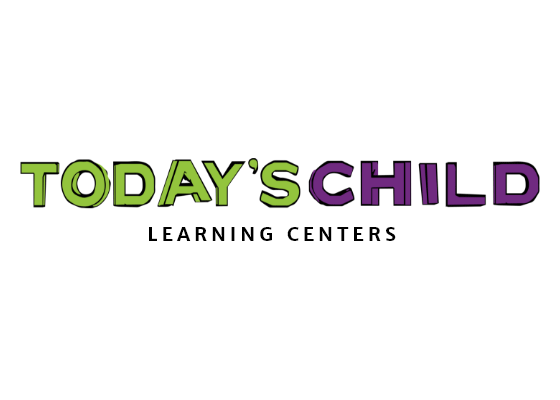 Contact Form / Parent Feedback – Contact Form / Parent Feedback ...